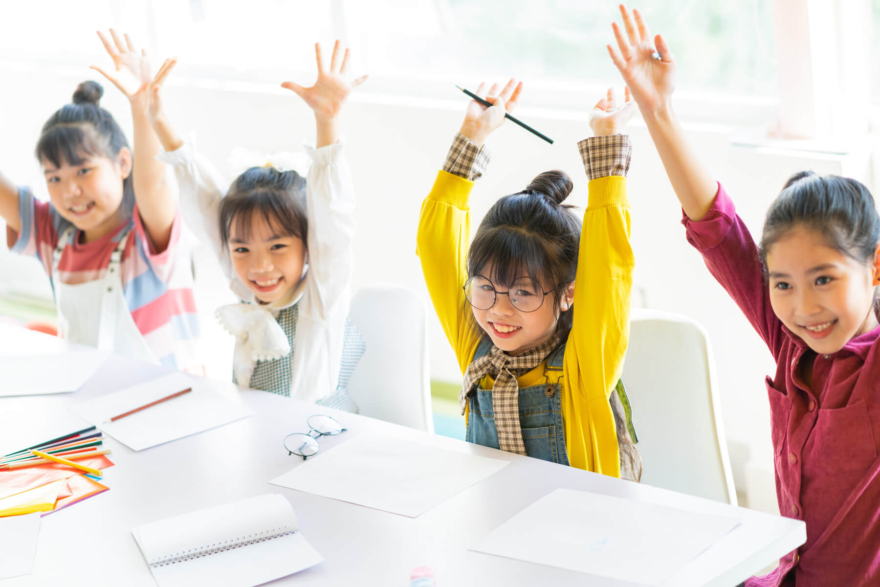 モイッカほいくえん | 愛知県西尾市の国際派ほいくえん